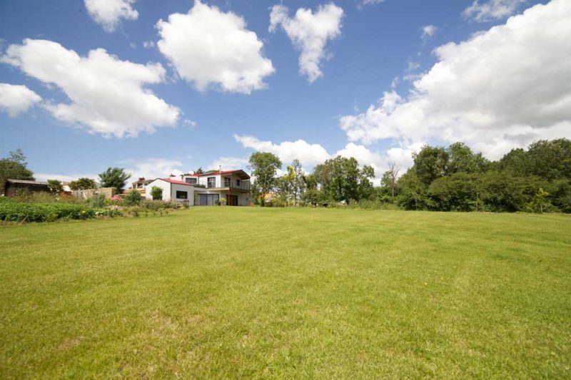 Conseil d'achat de terrain : comment se faire conseiller