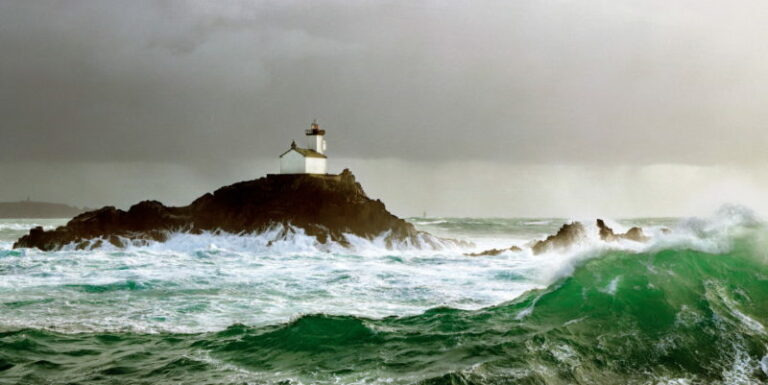 Philip Plisson photographie : Boutique Plisson de photo, poster, plexi