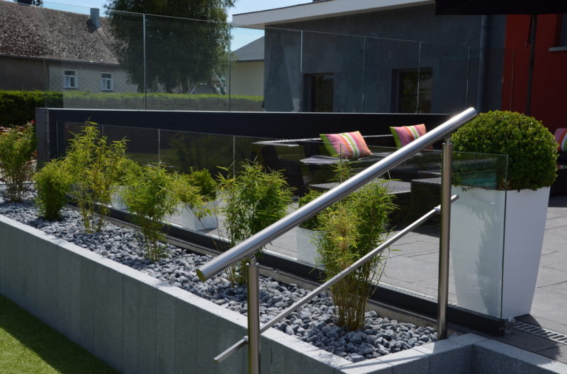 Sécurisez votre maison avec des garde-corps ! - Next Post