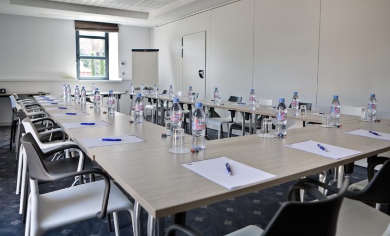 Les clés d’un séminaire réussi