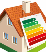 Ce qu’il faut connaitre lors d’une réalisation de DPE