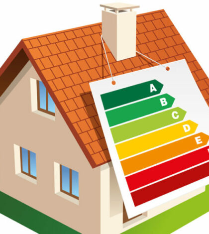 Ce qu’il faut connaitre lors d’une réalisation de DPE