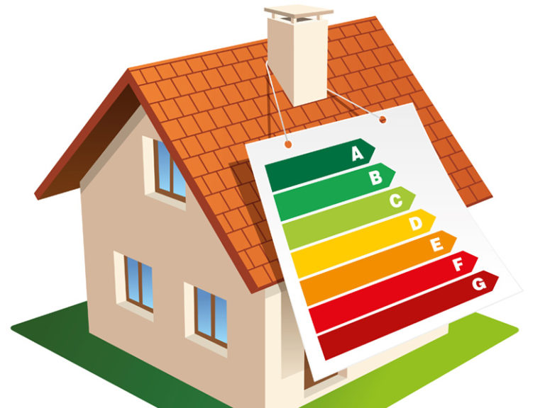 Ce qu’il faut connaitre lors d’une réalisation de DPE