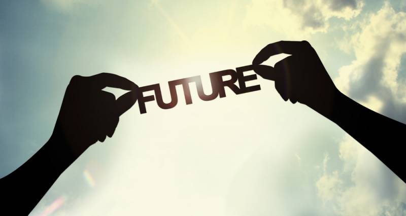 Assurer un avenir prometteur pour son entreprise