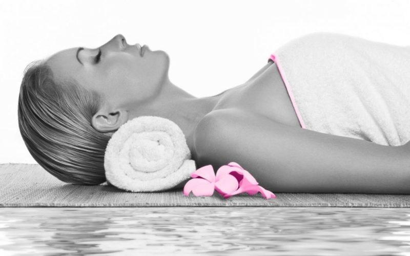 Prendre soin de soi, des remèdes pour le corps et le cœur - Next Post