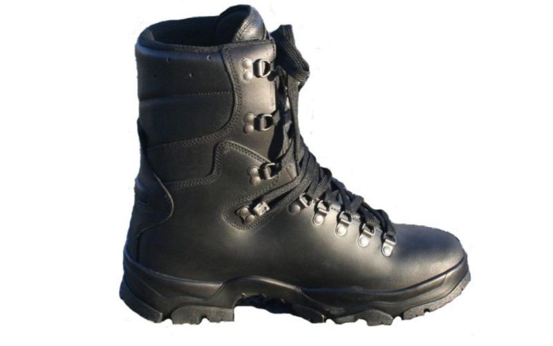 Comment bien choisir ses rangers de militaire ? - Next Post