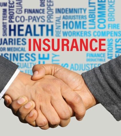 Savoir choisir le meilleur contrat d’assurance