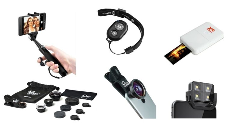 Matériel informatique : Comment choisir le bon accessoire pour son ...