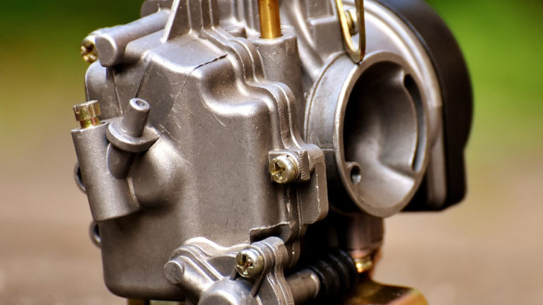 Une multitude de pièces détachées pour 50 cc à boîte - Next Post