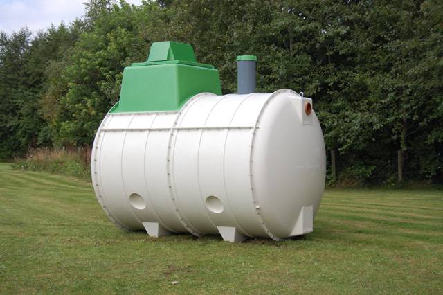 Pourquoi faut-il installer un système d’épuration autonome ? - Next Post