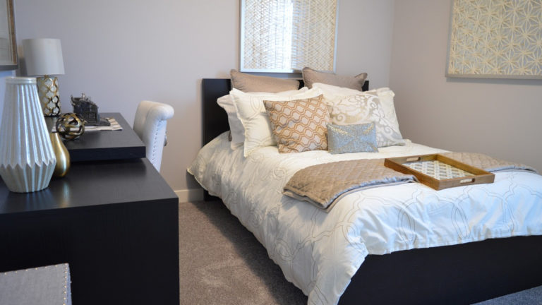 Quels sont les différents types de lit ? - Next Post