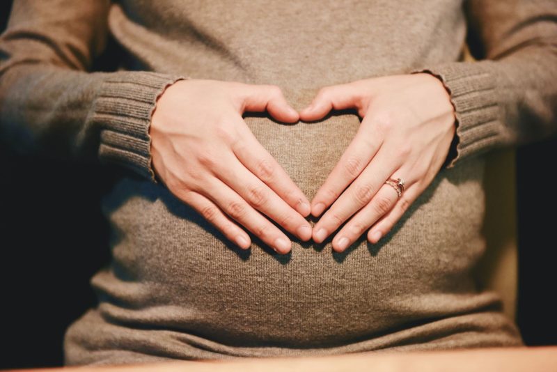 Les meilleurs idées cadeaux pour une femme enceinte
