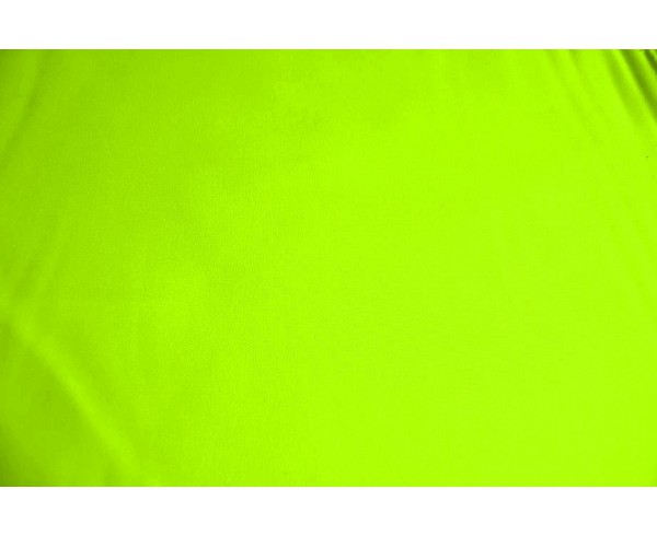 Les tissus de décoration fluo - Next Post