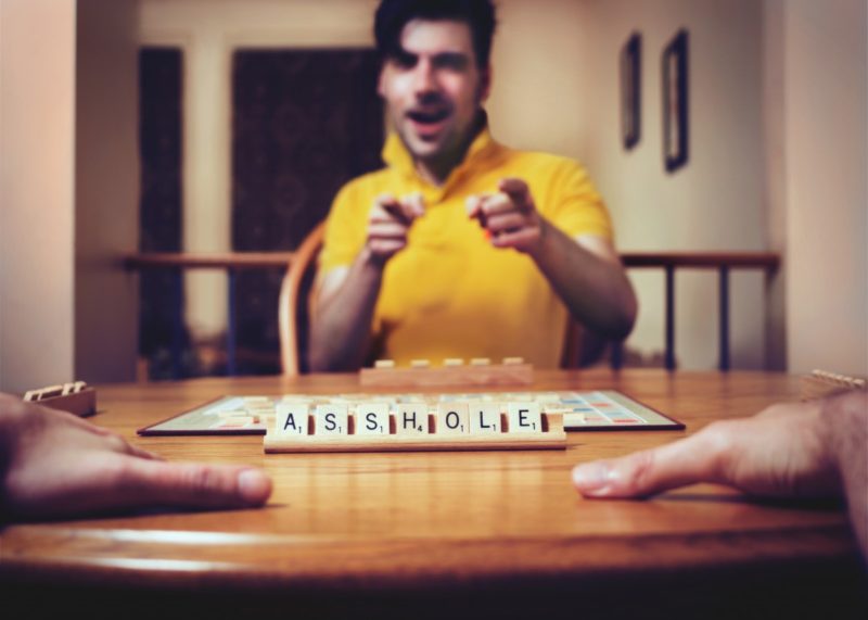 5 étapes à suivre pour obtenir une barbe lisse