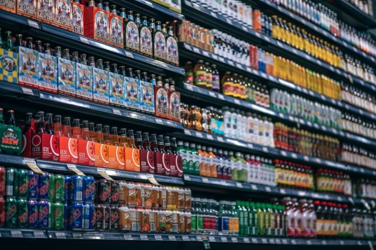 Une centrale d'achat : qu'est ce que c'est ? - Next Post