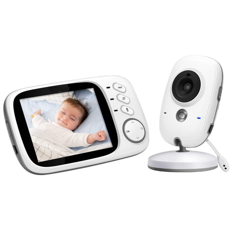 Pourquoi acheter un babyphone ? - Next Post