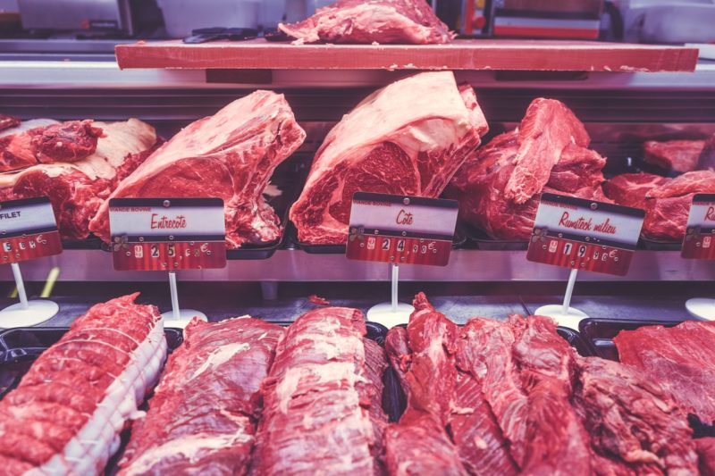 Pourquoi faire confiance à son boucher ? - Next Post