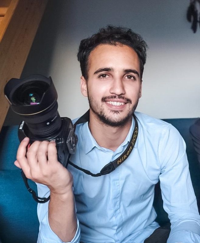 Pourquoi faire estimer son appartement à Paris