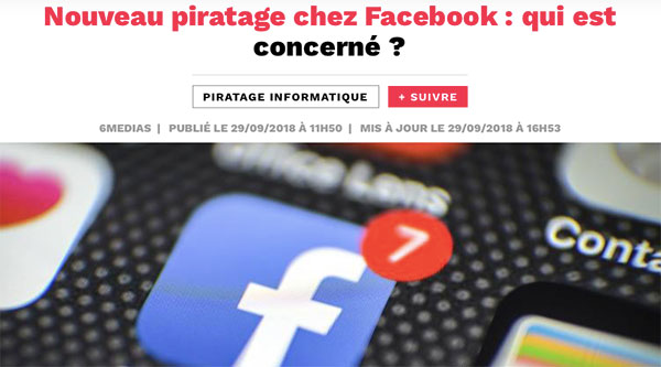 Partage privé de photos entre amis ou en famille - Next Post