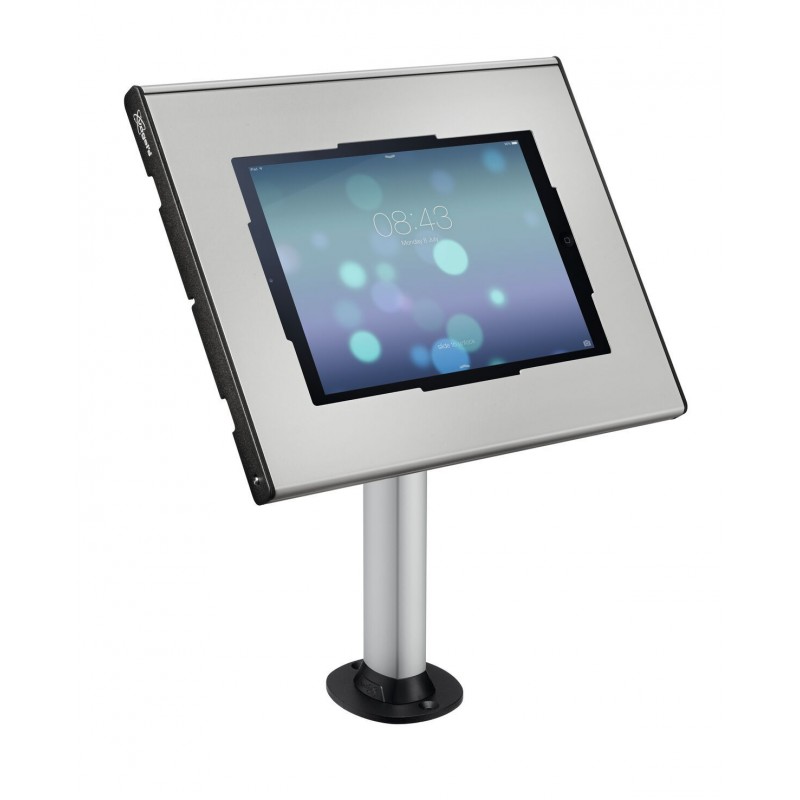 Comment bien utiliser une tablette dans le milieu professionnel ...