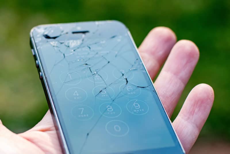 Comment récupérer les données de votre téléphone cassé ? - Next Post