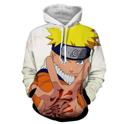 Pull Naruto : que faut-il savoir pour en acheter ? - Next Post