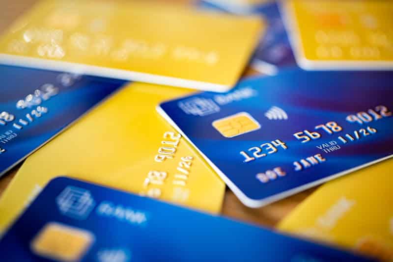 Pour tout savoir sur les avantages des cartes bancaires lisez ce guide Pour tout savoir sur les avantages des cartes bancaires lisez ce guide