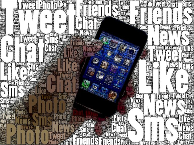 Coco, découvrez le chat gratuit coco.fr pour tchater sans inscription ...