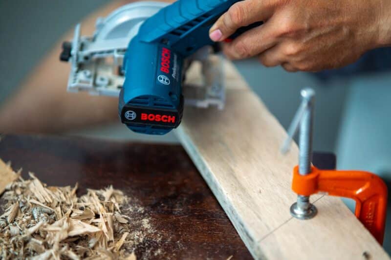 Tout savoir sur les fraises à bois - Next Post