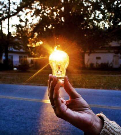 Tout savoir sur sur le tarif bleu EDF