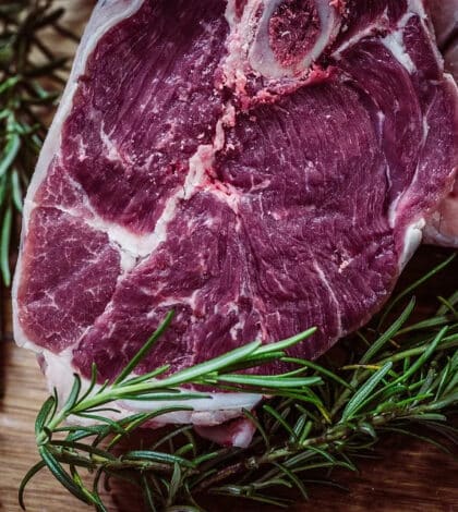 Viande casher : comment est-elle obtenue