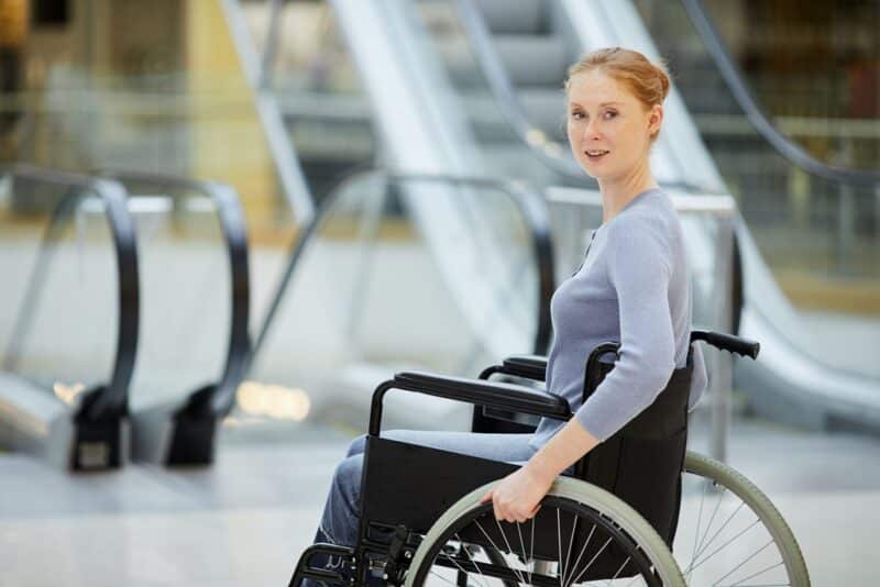 Tout savoir sur la liste des handicaps reconnus par la MDPH