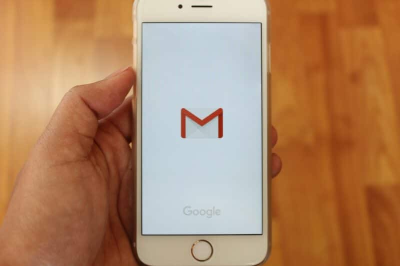 Comment ouvrir sa boîte mail pour consulter ses mails ? - Next Post