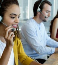 Comment trouver le numéro d'un service client ? - Next Post