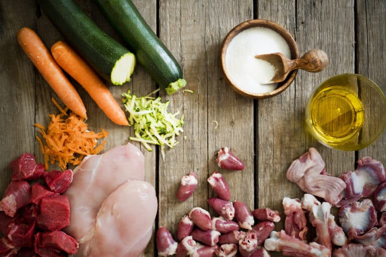 Les aliments riches en potassium sans lait - Next Post