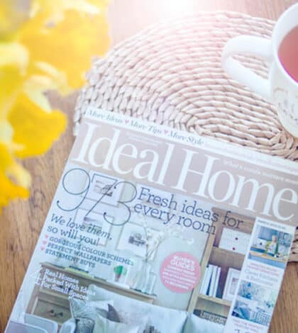 3 bonnes raisons de lire un magazine - Next Post