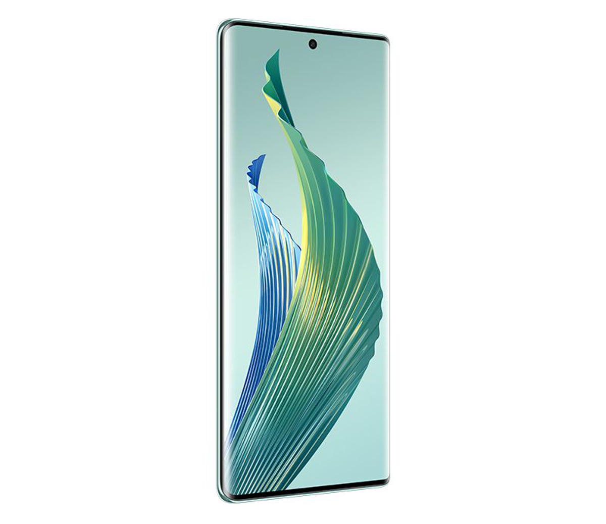 Magic 5 Lite d’Honor : bientôt disponible sur le marché - Next Post