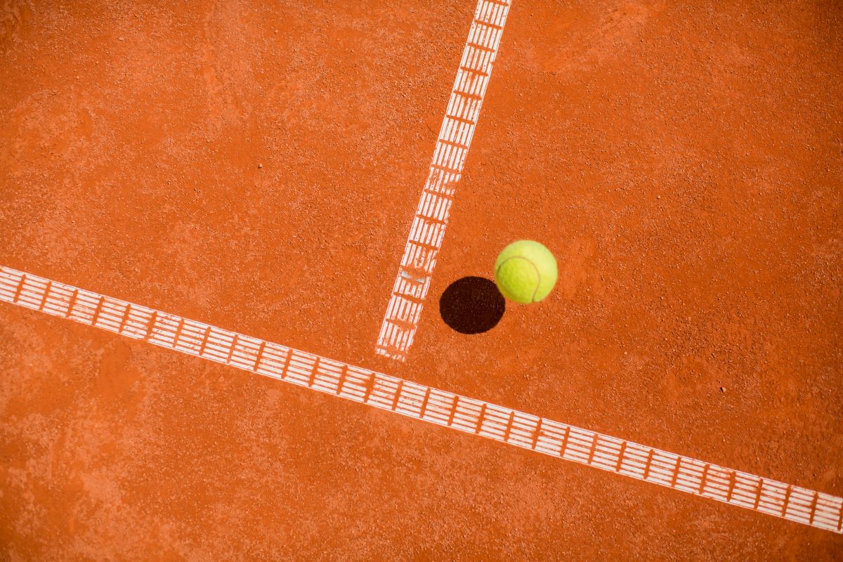 Faire un pronostic pour un matche de tennis : voici comment faire ...