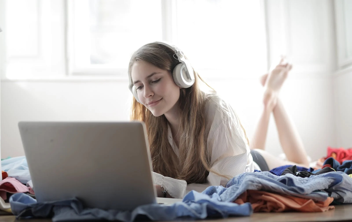 Les nouvelles stars d'Internet en France - Next Post