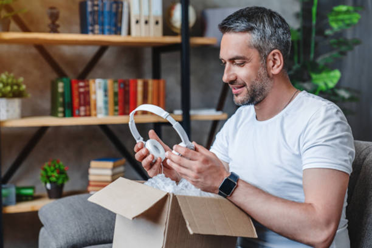 Offrez l'innovation : découvrez les cadeaux high-tech à surprendre ...