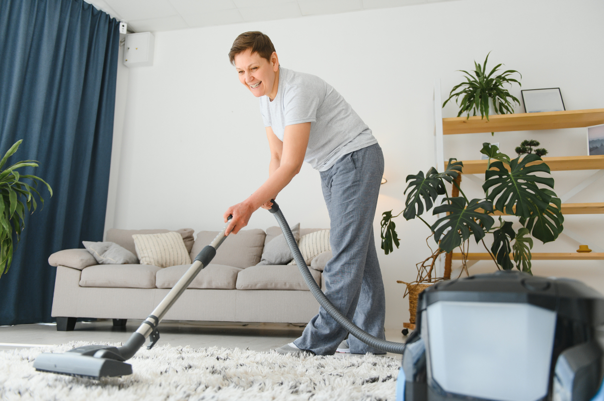 3 outils indispensables pour un nettoyage optimal chez soi - Next Post
