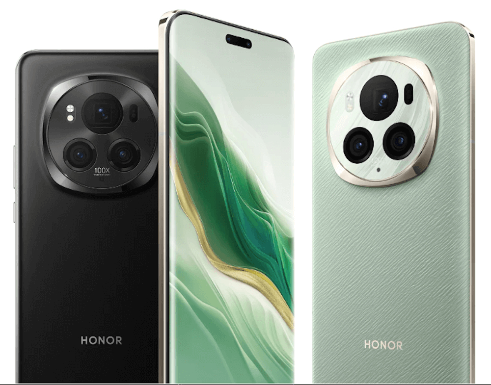 Honor Magic 6 Pro : un smartphone performant et à prix cassé - Next Post
