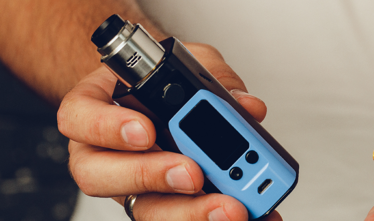 Les secrets d'un bon entretien de vos appareils de vape - Next Post
