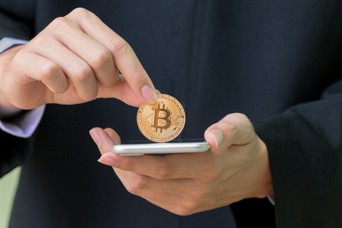 Comment miner des crypto-monnaies : guide complet