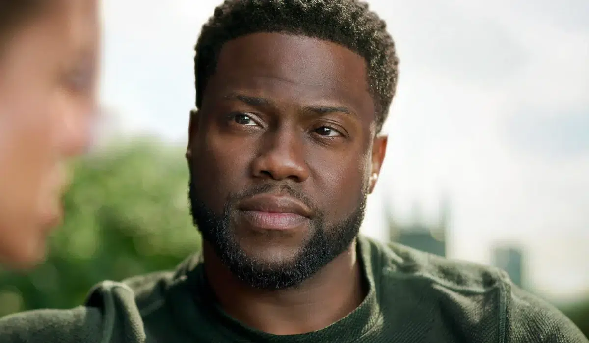 Les secrets de la taille de Kevin Hart : ce qui le rend unique - Next Post