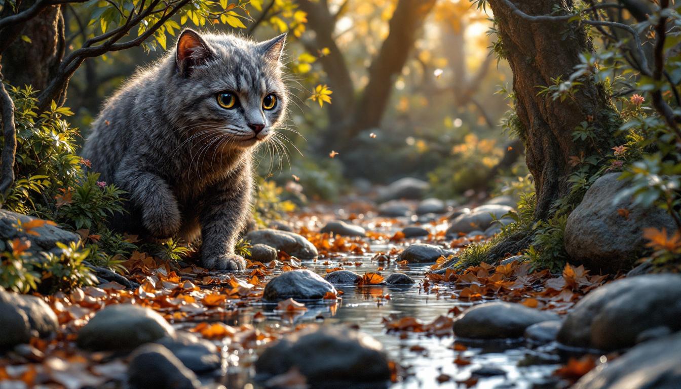 Bridge dentaire par un dentiste en Belgique : avantages - Next Post